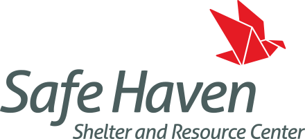 Safe Haven | Shelter & Resource Center